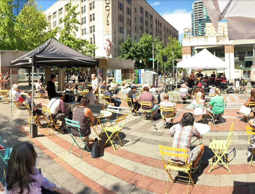 What's the MID? Seattle City Council approves major community-led ...