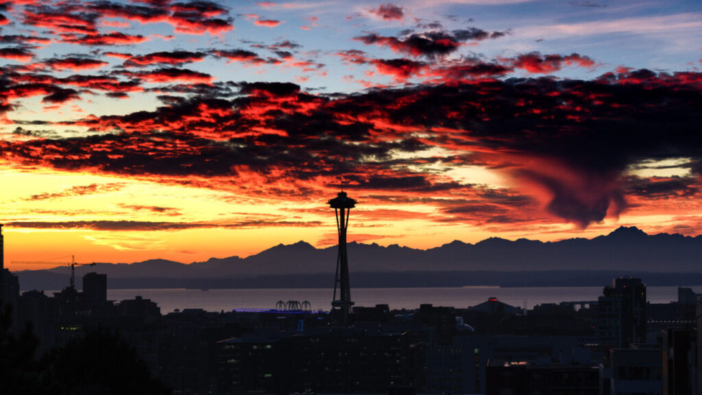 City of Seattle and King County Approve New Agreement to Streamline ...