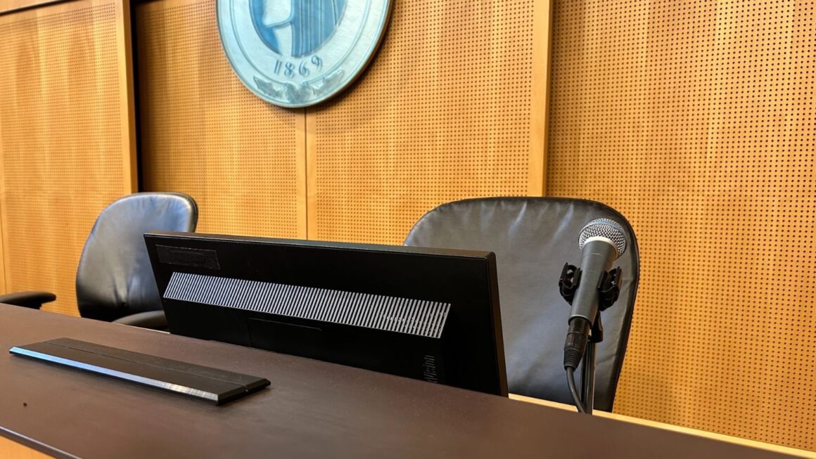 Seattle City Council announces process to fill council vacancy ...