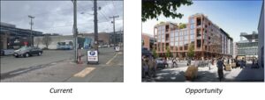 Workforce Housing in the Stadium District - Seattle City Council Blog