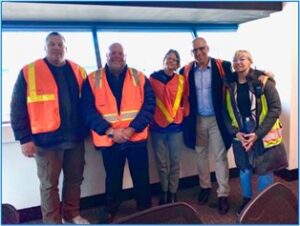 Workforce Housing in the Stadium District - Seattle City Council Blog