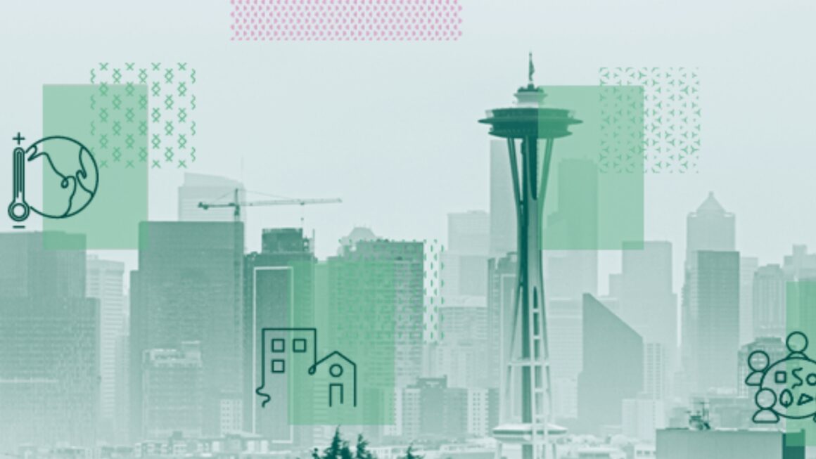 City Council passes final Comprehensive Plan legislation - Seattle City ...